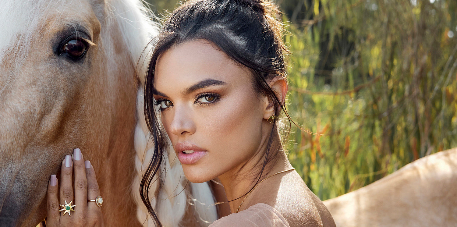 Shop All – Sileo Timeless Jewelry